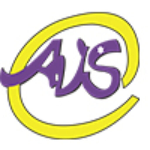 AVS Group is an Indian Multinational Company and a Five Times National ...
