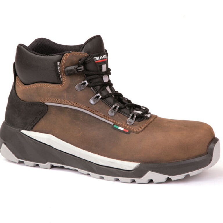 Best Safety Shoes Manufacturers and Suppliers in India - AVS Group