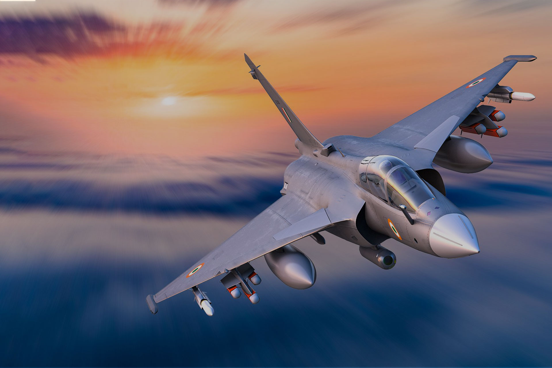 AVS Group is an Indian Multinational Company and a Five Times National ...