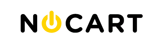 AVS GROUP AND NOCART JOIN HANDS FOR A SUSTAINABLE INDIA - AVS Group is ...