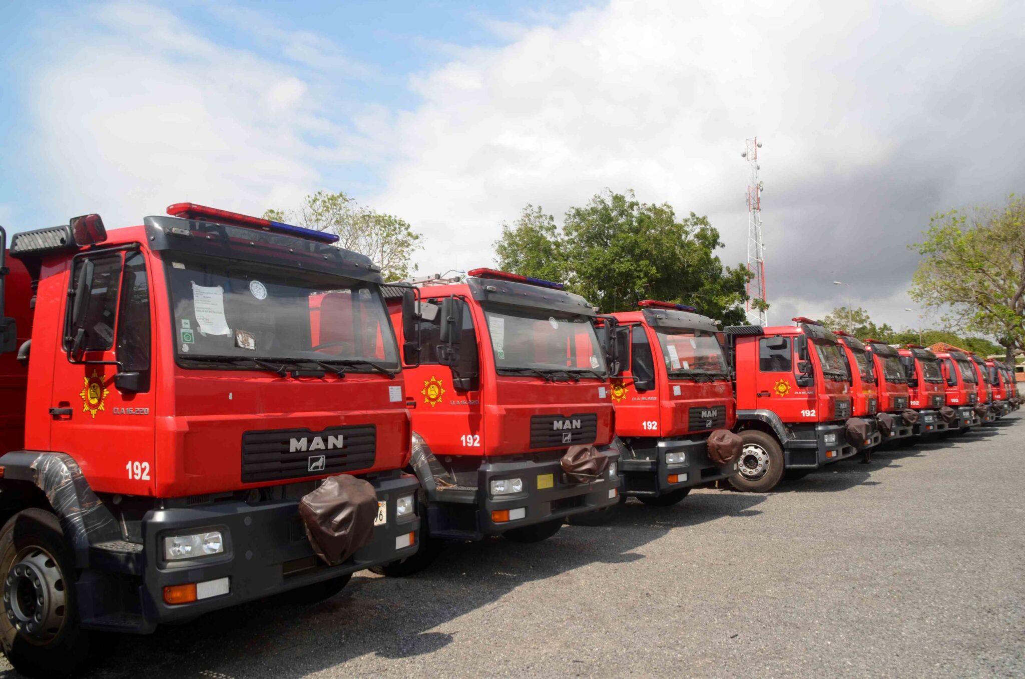 AVS Group is an Indian Multinational Company and a Five Times National ...